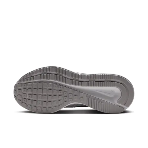 Nike Run Swift 3 Road Running Shoes - Grey