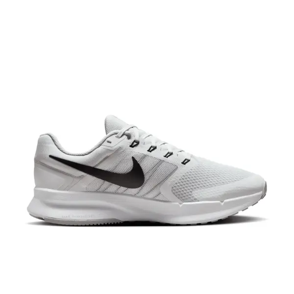 Nike Run Swift 3 Road Running Shoes - Grey