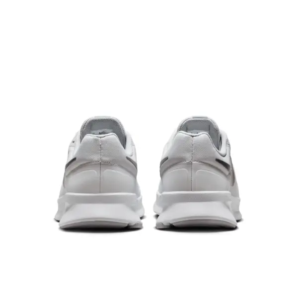 Nike Run Swift 3 Road Running Shoes - Grey