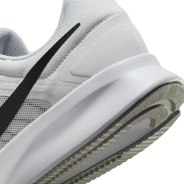 Nike Run Swift 3 Road Running Shoes - Grey