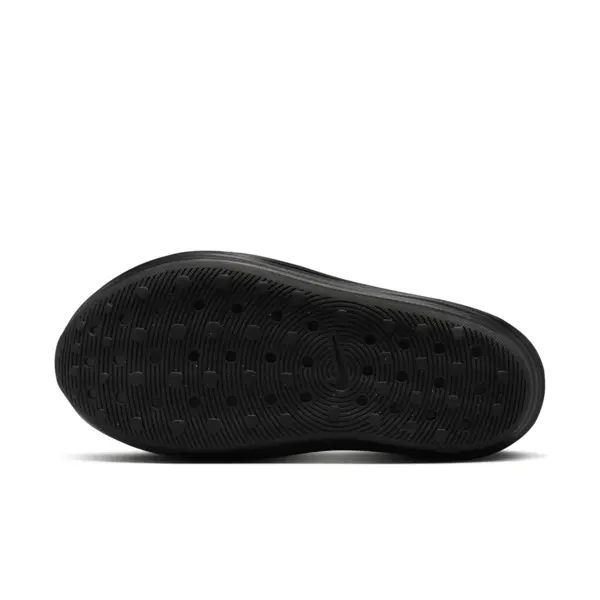 Nike Reactx Rejuven8 Shoes - Black