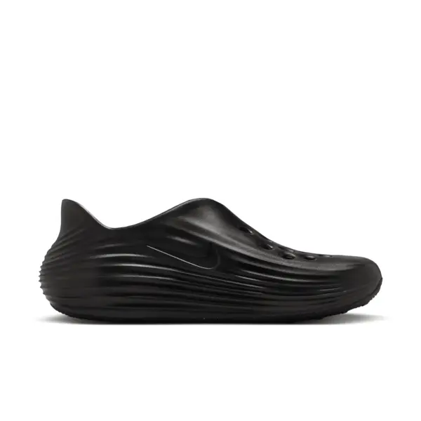 Nike Reactx Rejuven8 Shoes - Black