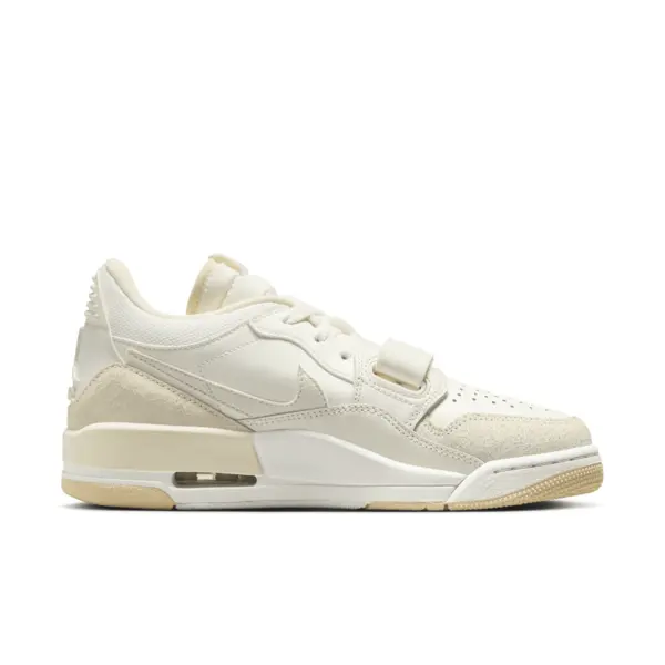 JORDAN Legacy 312 Low Sneakers