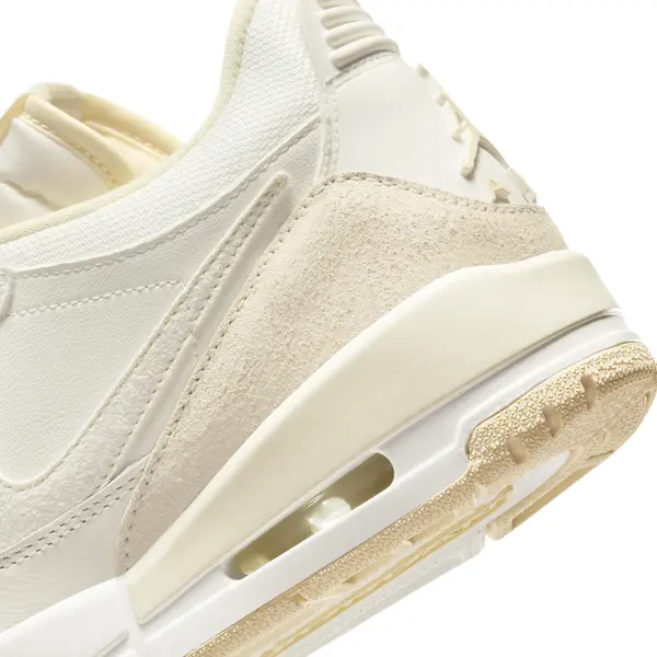 JORDAN Legacy 312 Low Sneakers