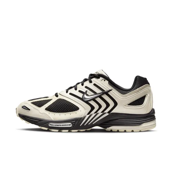Nike Air Pegasus 2005 Shoes - Brown