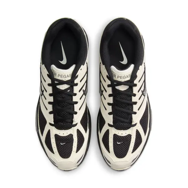 Nike Air Pegasus 2005 Shoes - Brown