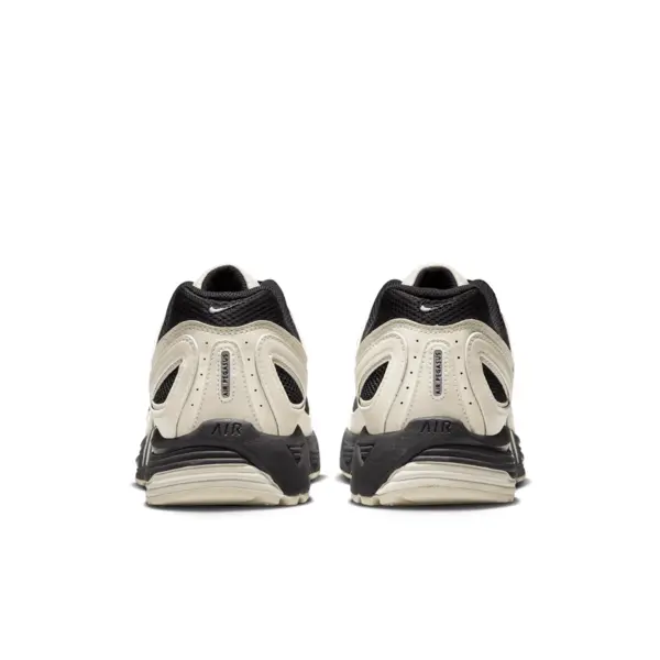 Nike Air Pegasus 2005 Shoes - Brown