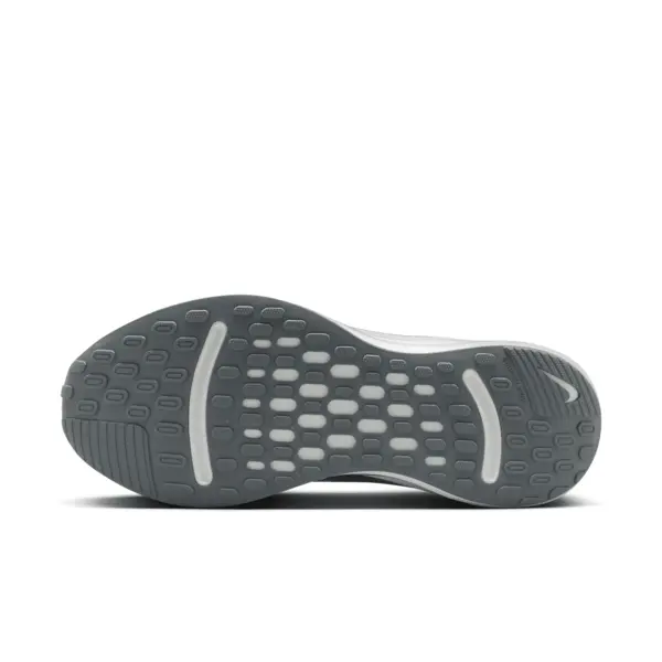 Nike Journey Run Road Running Shoes