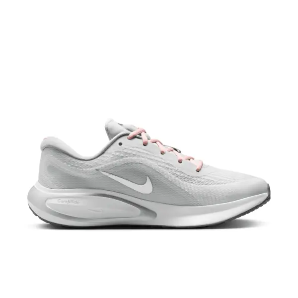 Nike Journey Run Road Running Shoes