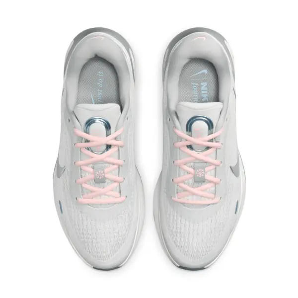 Nike Journey Run Road Running Shoes