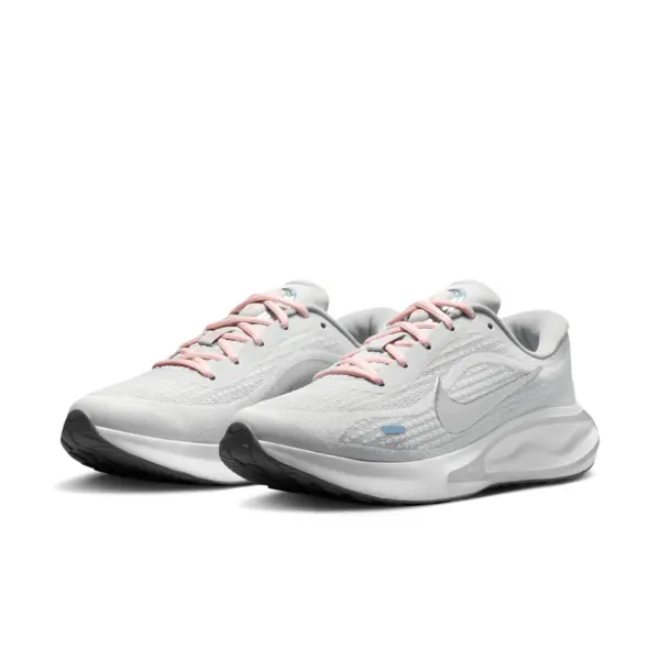 Nike Journey Run Road Running Shoes