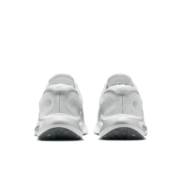 Nike Journey Run Road Running Shoes