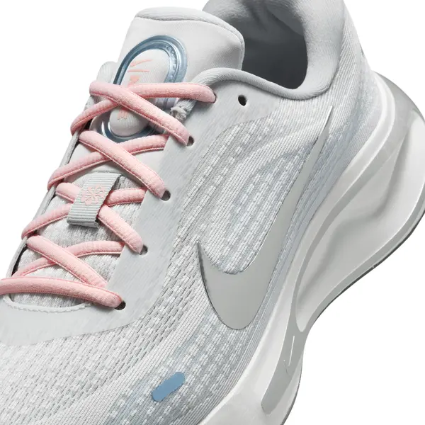Nike Journey Run Road Running Shoes