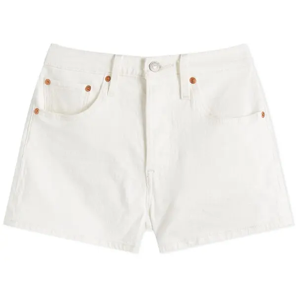 LEVI'S 501® Original Shorts - Disco Nights