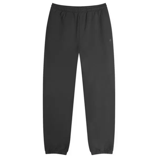 Acne Studios Frack U X Face Sweat Pants
