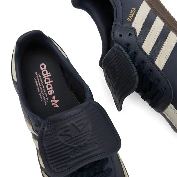 Adidas Samba Lt Sneakers