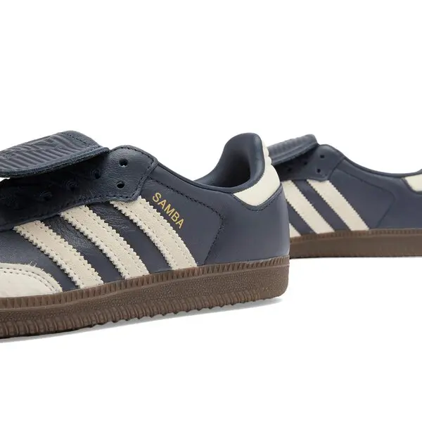Adidas Samba Lt Sneakers
