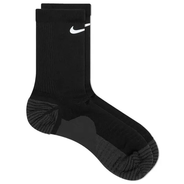 Nike Trail Crew Socks