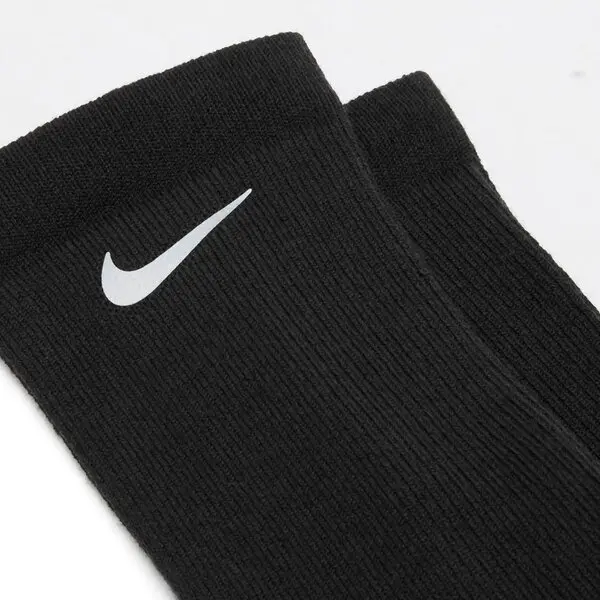 Nike Trail Crew Socks