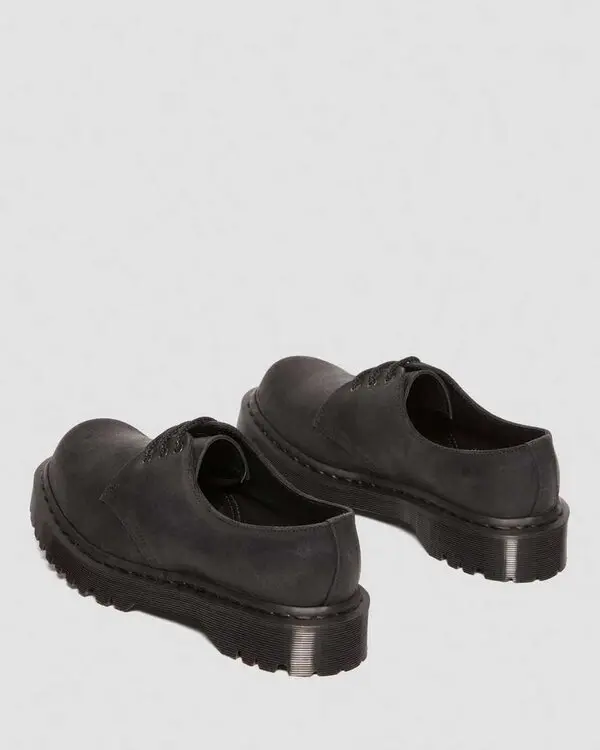 Dr. Martens 1461 Bex Made Oxford