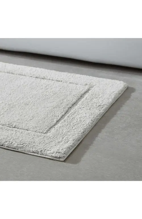 Calvin Klein Essence Solid Bath Mat