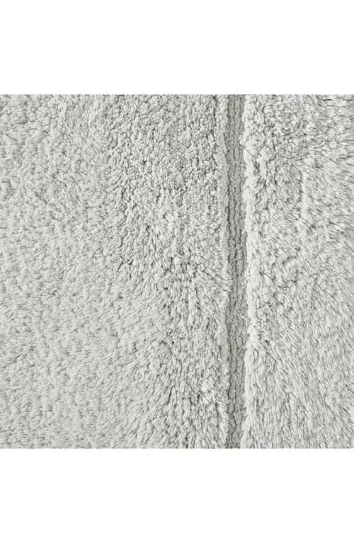 Calvin Klein Essence Solid Bath Mat