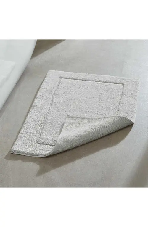 Calvin Klein Essence Solid Bath Mat