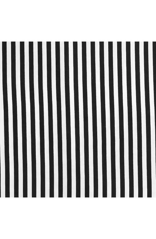 Marimekko Ajo 200 Thread Count Cotton Sheet Set