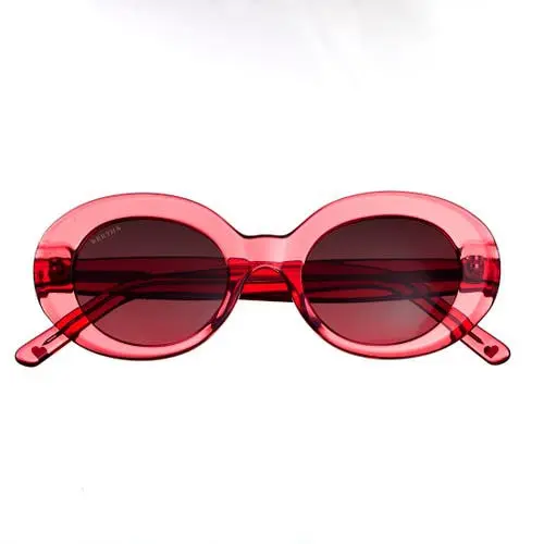 BERTHA WATCHES Margot Sunglasses