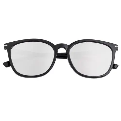 BERTHA WATCHES Piper Polarized Sunglasses