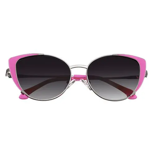 BERTHA WATCHES Bailey Sunglasses