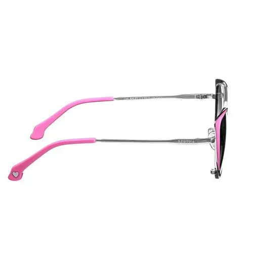 BERTHA WATCHES Bailey Sunglasses