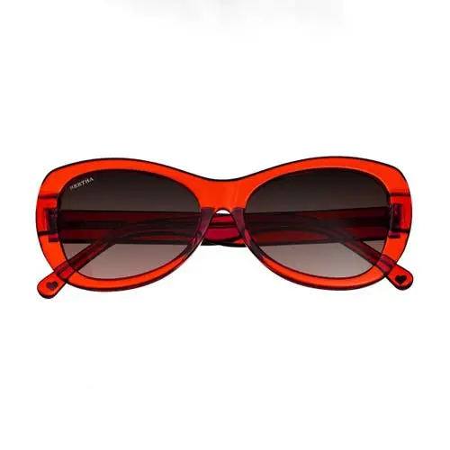 BERTHA WATCHES Celerie Handmade Sunglasses