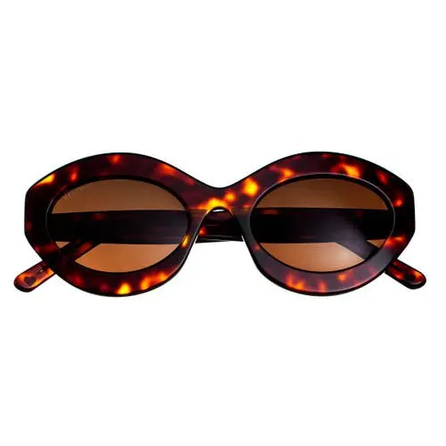 BERTHA WATCHES Severine Handmade Sunglasses