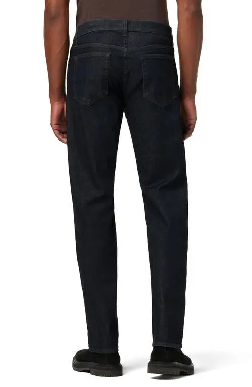 Joe's Jeans The Brixton Slim Straight Leg Jeans - Dash
