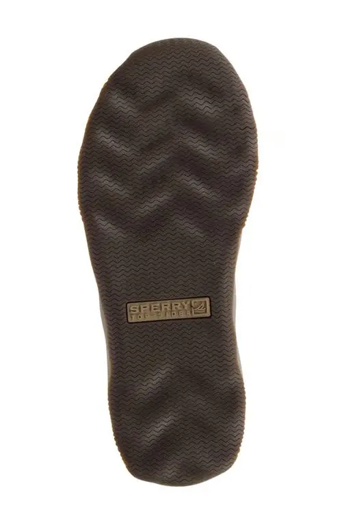 Sperry Outer Banks Flip Flop