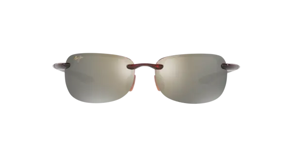Maui Jim Sandy Beach Sunglasses