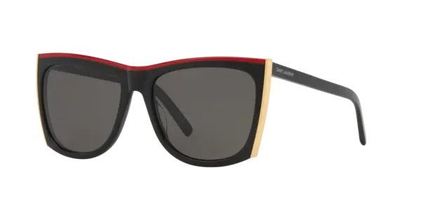 Saint Laurent Saint Laurent Sunglasses