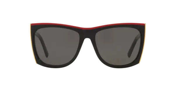 Saint Laurent Saint Laurent Sunglasses