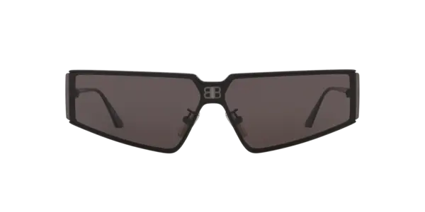 Balenciaga Bb0192s Sunglasses