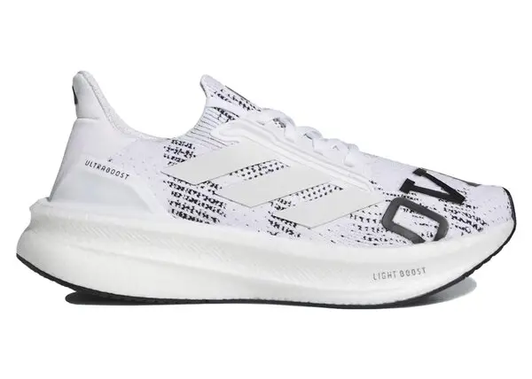 Adidas Ultraboost 5x Overtime Sneakers