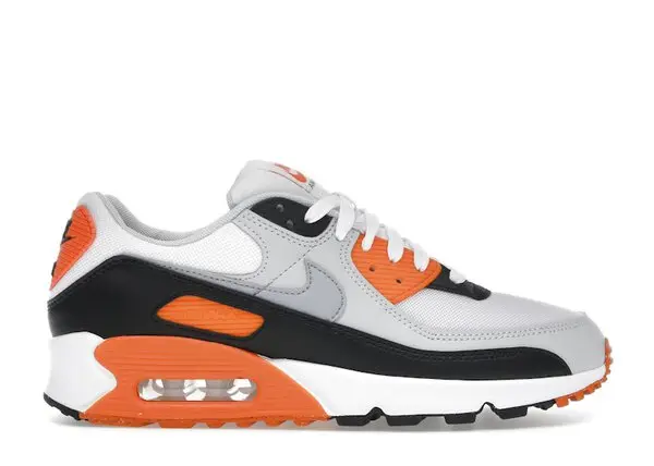 Nike Air Max 90 Sneakers