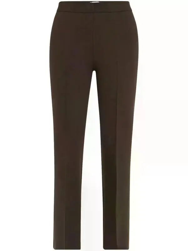 HIGH SPORT Kick Trousers