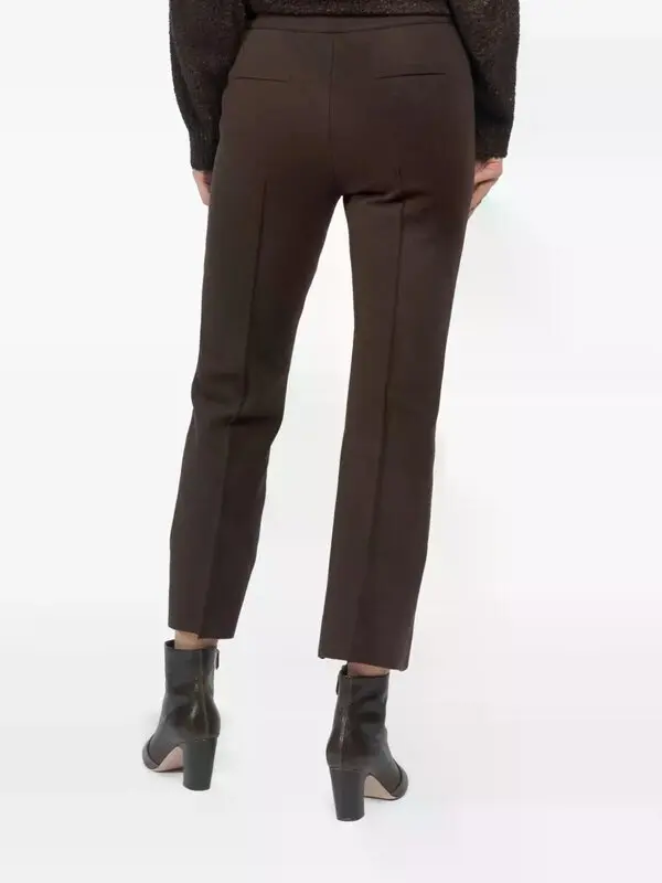 HIGH SPORT Kick Trousers