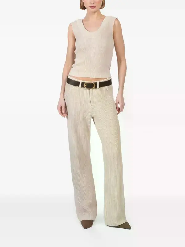 AYA MUSE Vena Trousers