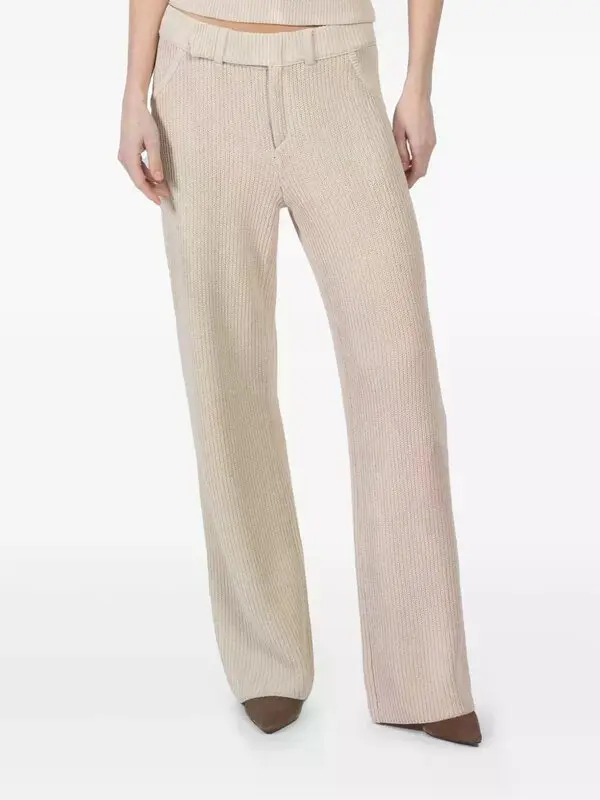 AYA MUSE Vena Trousers