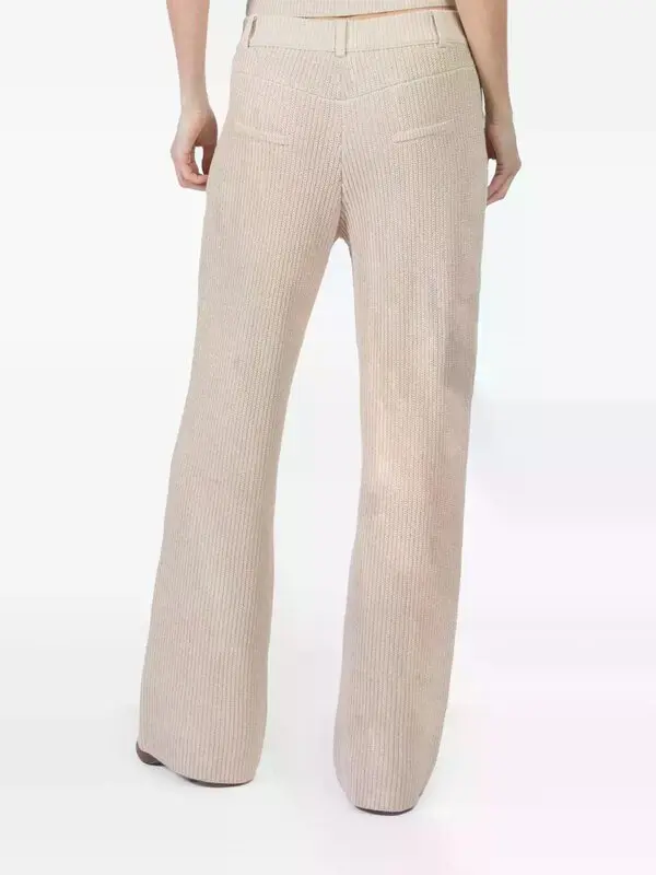 AYA MUSE Vena Trousers