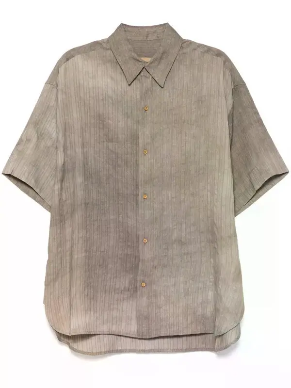 UMA WANG Teorya Shirt