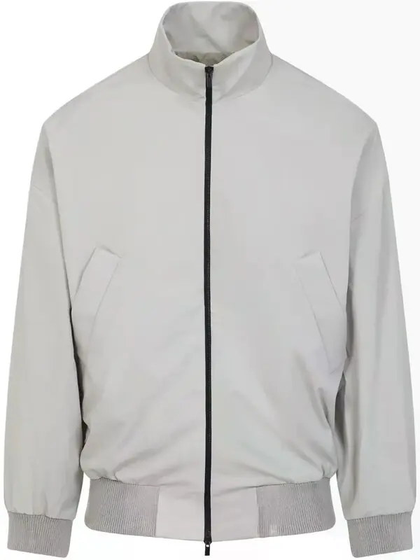 Fear Of God Bomber Jacket
