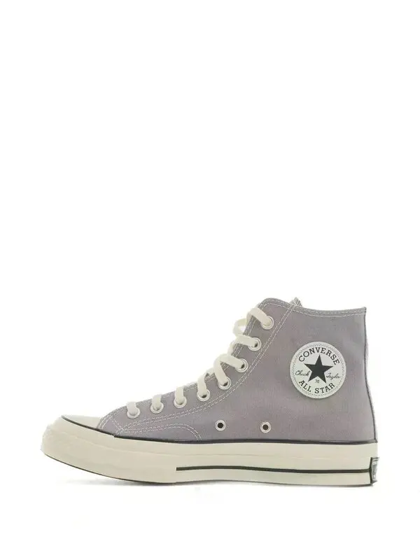 CONVERSE Chuck 70 High-top Sneakers